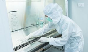 How To Avoid Cross-Contamination in Pharmaceuticals – The Dixon Pilot