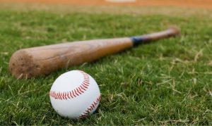 Bat Drop: What Is It and Why Does It Matter in Baseball? – The Dixon Pilot