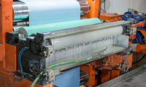 The Best Coatings and Finishes for Aluminum Surfaces – The Dixon Pilot