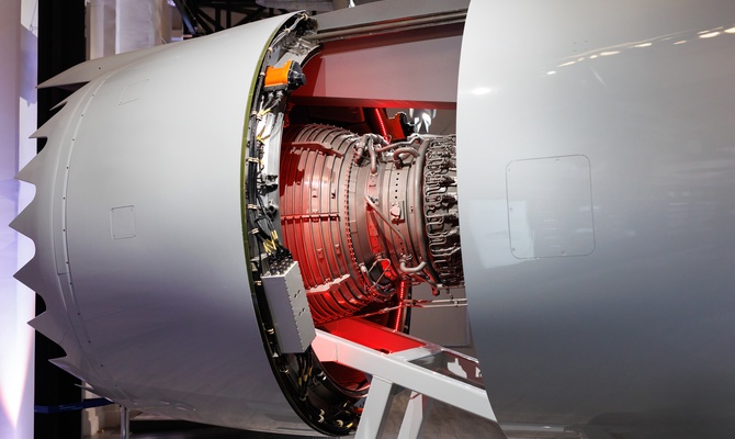 How To Improve Efficiency in Fluid Control Systems – The Dixon Pilot